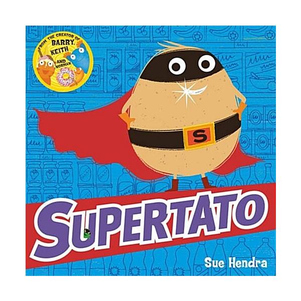 【お取り寄せ・キャンセル不可の商品】：2週間~4週間でお届け（お急ぎの方はご遠慮ください。）　／　【本の説明】32ページ　260*260mm　言語：English　国：イギリス　87g　ISBN:9780857074478　対象年齢：3歳以...