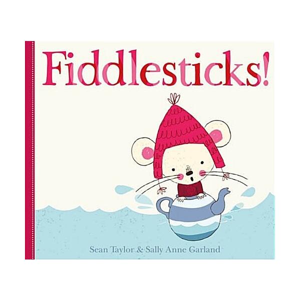 【お取り寄せ・キャンセル不可の商品】：2週間~4週間でお届け（お急ぎの方はご遠慮ください。）　／　【本の説明】32ページ　150*210mm　言語：English　国：イギリス　381g　ISBN:9780857076151　