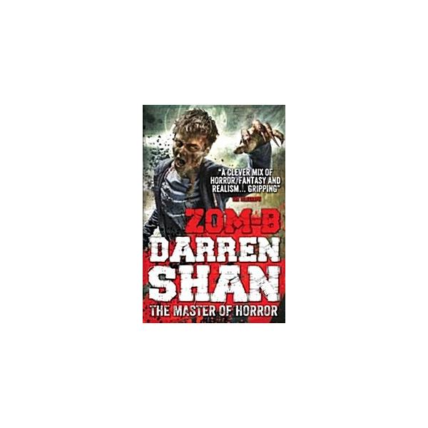 【お取り寄せ・キャンセル不可の商品】：2週間~4週間でお届け（お急ぎの方はご遠慮ください。）　／　【本の説明】224ページ　134*198mm　言語：English　国：イギリス　247g　ISBN：9780857077547　／　【本の内...