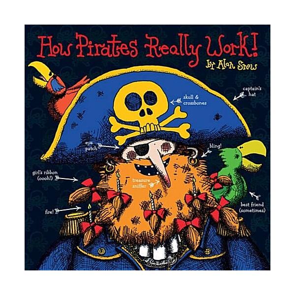 【お取り寄せ・キャンセル不可の商品】：2週間~4週間でお届け（お急ぎの方はご遠慮ください。）　／　【本の説明】32ページ　256*267mm　言語：English　国：イギリス　200g　ISBN:9780857079565　／　【本の内容...