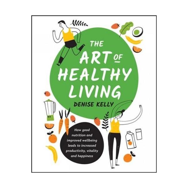 【お取り寄せ・キャンセル不可の商品】：2週間~4週間でお届け（お急ぎの方はご遠慮ください。）　／　【本の説明】232ページ　183*234mm　言語：English　国：イギリス　499g　ISBN：9780857088116　／　【本の内...