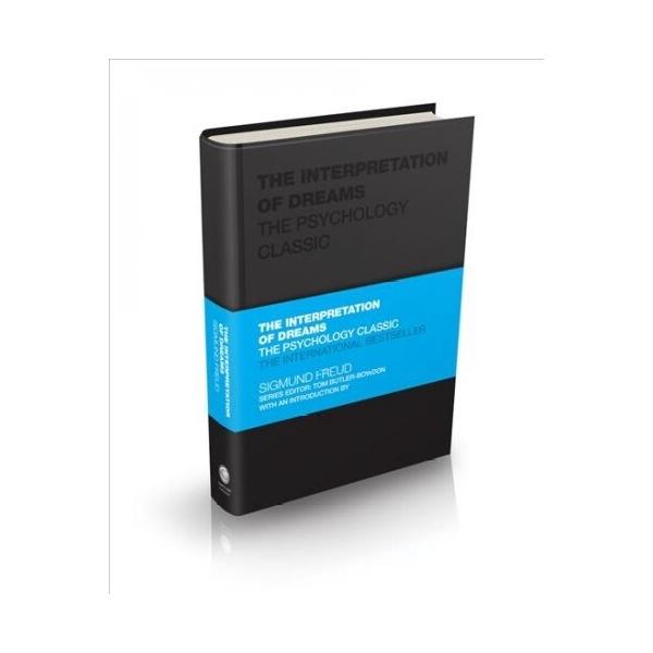 【お取り寄せ・キャンセル不可の商品】：2週間~4週間でお届け（お急ぎの方はご遠慮ください。）　／　【本の説明】592ページ　135*201mm　言語：English　国：イギリス　703g　ISBN：9780857088444　Lexile...