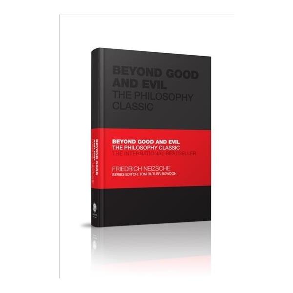 【お取り寄せ・キャンセル不可の商品】：2週間~4週間でお届け（お急ぎの方はご遠慮ください。）　／　【本の説明】272ページ　132*201mm　言語：English　国：イギリス　386g　ISBN：9780857088482　Lexile...