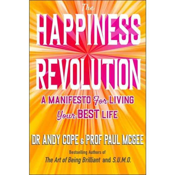 【お取り寄せ・キャンセル不可の商品】：2週間~4週間でお届け（お急ぎの方はご遠慮ください。）　／　【本の説明】272ページ　137*213mm　言語：English　国：イギリス　386g　ISBN：9780857088888　／　【本の内...