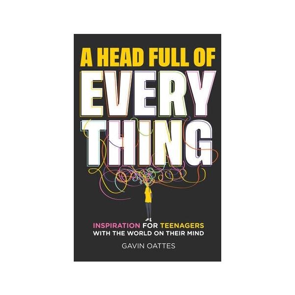 【お取り寄せ・キャンセル不可の商品】：2週間~4週間でお届け（お急ぎの方はご遠慮ください。）　／　【本の説明】304ページ　140*216mm　言語：English　国：イギリス　408g　ISBN：9780857089014　対象年齢：1...