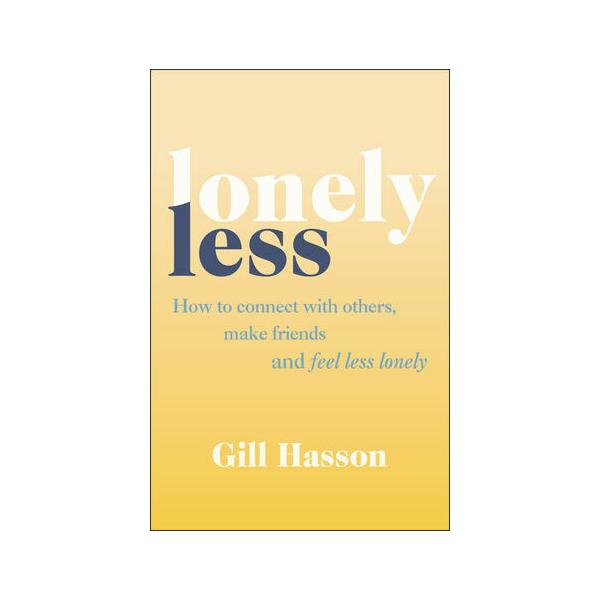 【お取り寄せ・キャンセル不可の商品】：2週間~4週間でお届け（お急ぎの方はご遠慮ください。）　／　【本の説明】256ページ　137*213mm　言語：English　国：イギリス　363g　ISBN：9780857089045　／　【本の内...