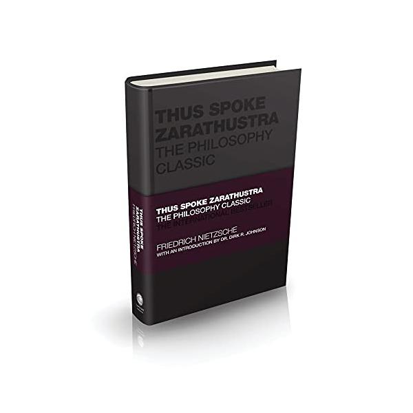 【お取り寄せ・キャンセル不可の商品】：2週間~4週間でお届け（お急ぎの方はご遠慮ください。）　／　【本の説明】560ページ　135*201mm　言語：English　国：イギリス　679g　ISBN：9780857089304　／　【本の内...