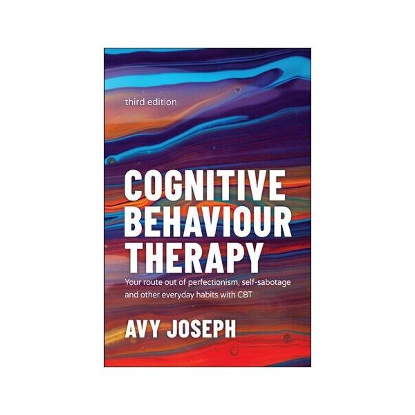 【お取り寄せ・キャンセル不可の商品】：2週間~4週間でお届け（お急ぎの方はご遠慮ください。）　／　【本の説明】272ページ　137*213mm　言語：English　国：イギリス　272g　ISBN：9780857089427　／　【本の内...