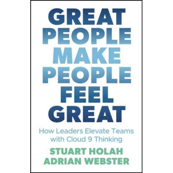 【お取り寄せ・キャンセル不可の商品】：2週間~4週間でお届け（お急ぎの方はご遠慮ください。）　／　【本の説明】224ページ　135*211mm　言語：English　国：イギリス　226g　ISBN：9780857089533　／　【本の内...