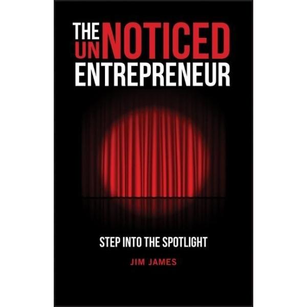 【お取り寄せ・キャンセル不可の商品】：2週間~4週間でお届け（お急ぎの方はご遠慮ください。）　／　【本の説明】368ページ　140*211mm　言語：English　国：イギリス　340g　ISBN：9780857089571　／　【本の内...