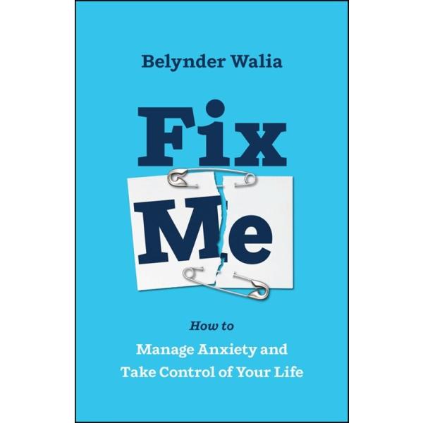 【お取り寄せ・キャンセル不可の商品】：2週間~4週間でお届け（お急ぎの方はご遠慮ください。）　／　【本の説明】208ページ　140*213mm　言語：English　国：イギリス　226g　ISBN：9780857089694　／　【本の内...