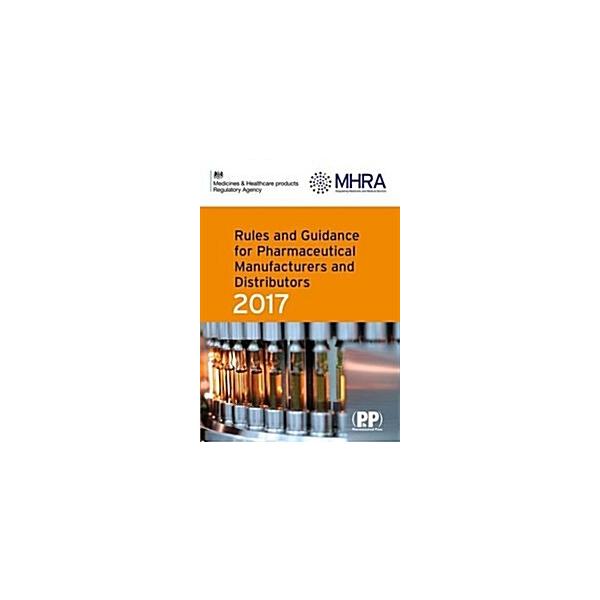 【お取り寄せ・キャンセル不可の商品】：2週間~4週間でお届け（お急ぎの方はご遠慮ください。）　／　【本の説明】672ページ　172*244mm　言語：English　国：イギリス　1163g　ISBN：9780857112859　／　【本の...