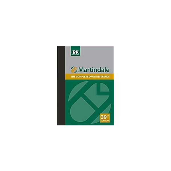 【お取り寄せ・キャンセル不可の商品】：2週間~4週間でお届け（お急ぎの方はご遠慮ください。）　／　【本の説明】2ページ　368*258mm　言語：English　国：イギリス　560g　ISBN：9780857113092　／　【本の内容】...