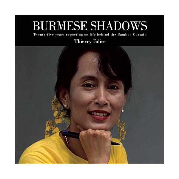 【お取り寄せ・キャンセル不可の商品】：2週間~4週間でお届け（お急ぎの方はご遠慮ください。）　／　【本の説明】180ページ　246*246mm　言語：English　国：イギリス　1202g　ISBN：9780857160416　／　【本の...