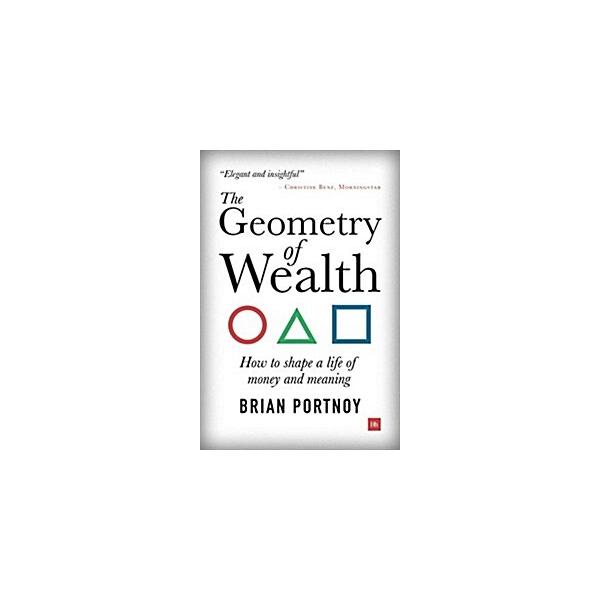 【お取り寄せ・キャンセル不可の商品】：2週間~4週間でお届け（お急ぎの方はご遠慮ください。）　／　【本の説明】232ページ　140*213mm　言語：English　国：イギリス　204g　ISBN：9780857196712　対象年齢：1...