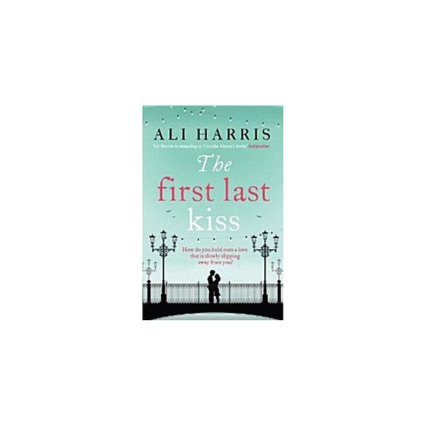 【お取り寄せ・キャンセル不可の商品】：2週間~4週間でお届け（お急ぎの方はご遠慮ください。）　／　【本の説明】400ページ　132*199mm　言語：English　国：イギリス　364g　ISBN：9780857202932　／　【本の内...