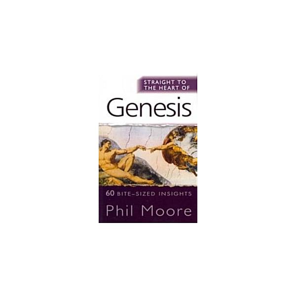 【お取り寄せ・キャンセル不可の商品】：2週間~4週間でお届け（お急ぎの方はご遠慮ください。）　／　【本の説明】272ページ　130*196mm　言語：English　国：イギリス　295g　ISBN：9780857210012　／　【本の内...