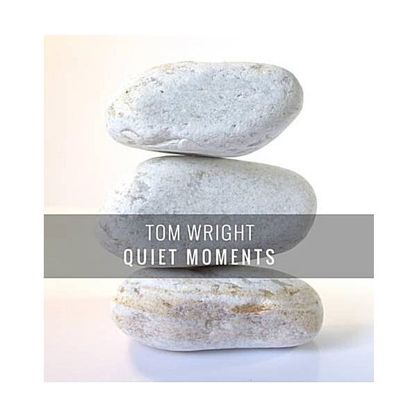 【お取り寄せ・キャンセル不可の商品】：2週間~4週間でお届け（お急ぎの方はご遠慮ください。）　／　【本の説明】96ページ　140*140mm　言語：English　国：イギリス　227g　ISBN：9780857216830　／　【本の内容...