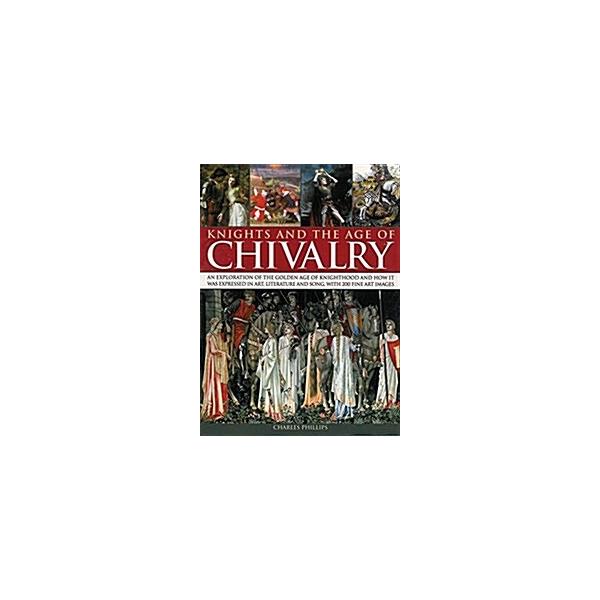 【お取り寄せ・キャンセル不可の商品】：2週間~4週間でお届け（お急ぎの方はご遠慮ください。）　／　【本の説明】128ページ　229*295mm　言語：English　国：イギリス　662g　ISBN：9780857232335　／　【本の内...