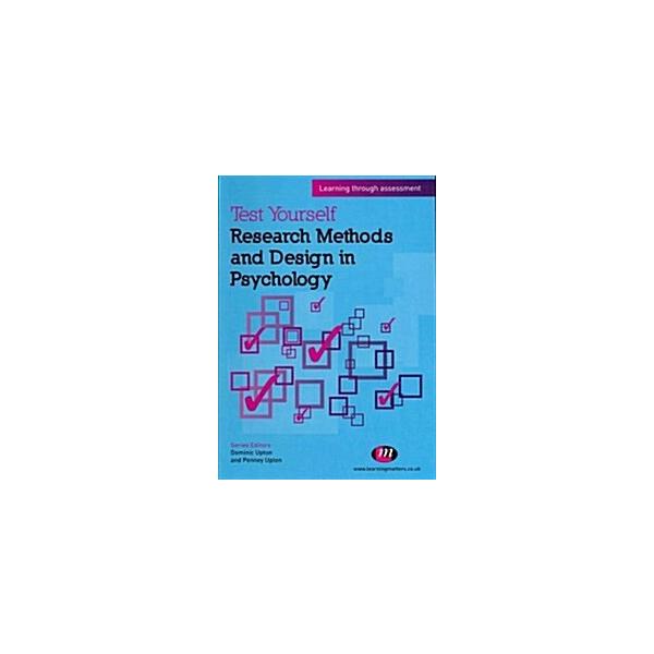 【お取り寄せ・キャンセル不可の商品】：2週間~4週間でお届け（お急ぎの方はご遠慮ください。）　／　【本の説明】152ページ　171*241mm　言語：English　国：イギリス　340g　ISBN：9780857256652　／　【本の内...