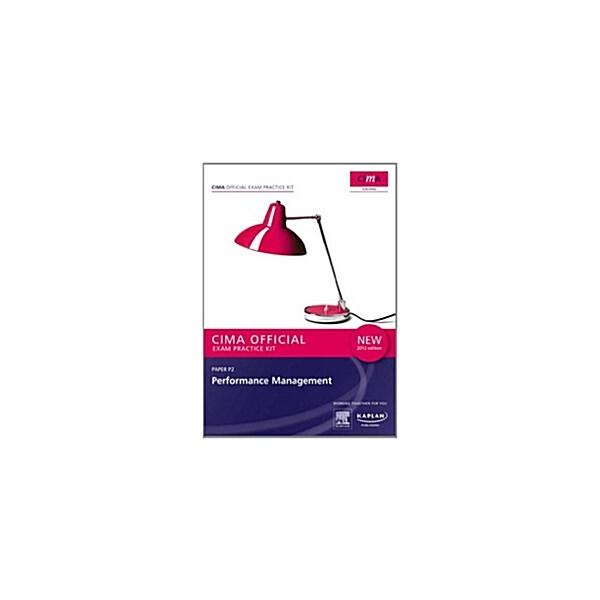 【お取り寄せ・キャンセル不可の商品】：2週間~4週間でお届け（お急ぎの方はご遠慮ください。）　／　【本の説明】204*290mm　言語：English　862g　ISBN：9780857324955　