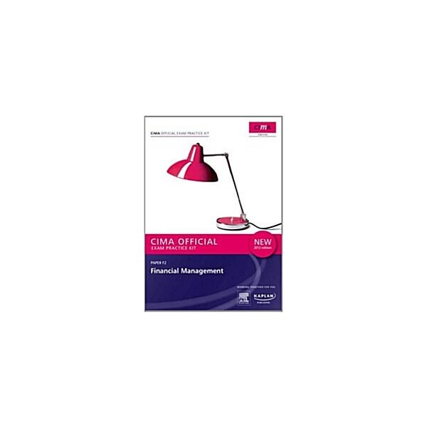 【お取り寄せ・キャンセル不可の商品】：2週間~4週間でお届け（お急ぎの方はご遠慮ください。）　／　【本の説明】205*292mm　言語：English　844g　ISBN：9780857324986　