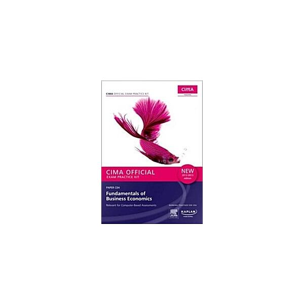 【お取り寄せ・キャンセル不可の商品】：2週間~4週間でお届け（お急ぎの方はご遠慮ください。）　／　【本の説明】290g　ISBN：9780857325617　