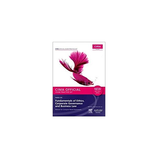 【お取り寄せ・キャンセル不可の商品】：2週間~4週間でお届け（お急ぎの方はご遠慮ください。）　／　【本の説明】202*288mm　言語：English　290g　ISBN：9780857325624　