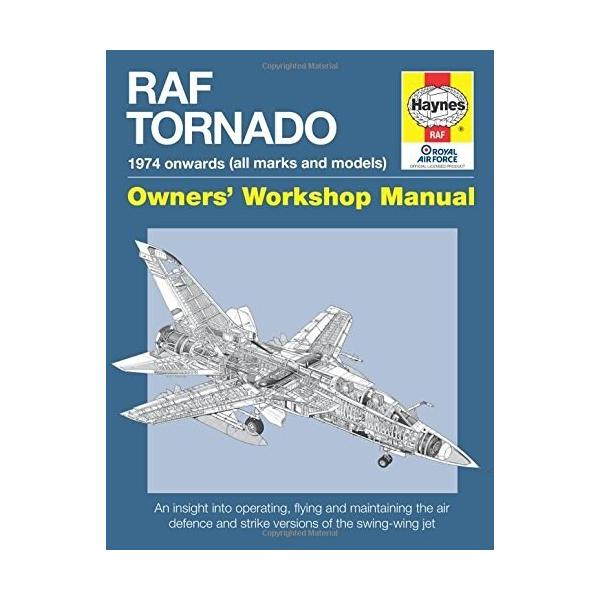 【お取り寄せ・キャンセル不可の商品】：2週間~4週間でお届け（お急ぎの方はご遠慮ください。）　／　【本の説明】160ページ　208*272mm　言語：English　国：イギリス　726g　ISBN：9780857332479　／　【本の内...