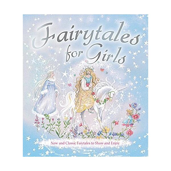 【お取り寄せ・キャンセル不可の商品】：2週間~4週間でお届け（お急ぎの方はご遠慮ください。）　／　【本の説明】160ページ　216*256mm　言語：English　国：イギリス　710g　ISBN:9780857341495　／　【本の内...