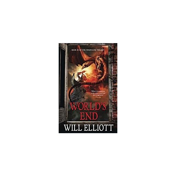 【お取り寄せ・キャンセル不可の商品】：2週間~4週間でお届け（お急ぎの方はご遠慮ください。）　／　【本の説明】352ページ　154*234mm　言語：English　国：イギリス　545g　ISBN：9780857381439　／　【本の内...