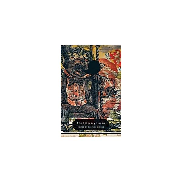 【お取り寄せ・キャンセル不可の商品】：2週間~4週間でお届け（お急ぎの方はご遠慮ください。）　／　【本の説明】320ページ　160*234mm　言語：English　国：イギリス　703g　ISBN：9780857420374　／　【本の内...