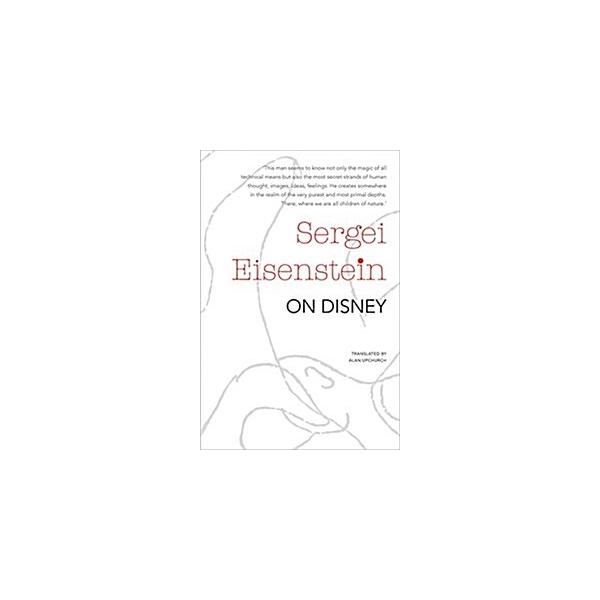 【お取り寄せ・キャンセル不可の商品】：2週間~4週間でお届け（お急ぎの方はご遠慮ください。）　／　【本の説明】256ページ　135*213mm　言語：English　国：イギリス　204g　ISBN：9780857424914　／　【本の内...