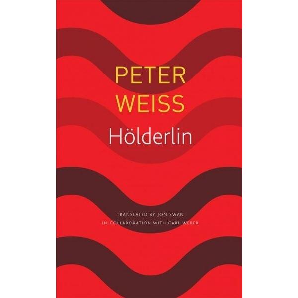 【お取り寄せ・キャンセル不可の商品】：2週間~4週間でお届け（お急ぎの方はご遠慮ください。）　／　【本の説明】264ページ　127*203mm　言語：English　国：イギリス　440g　ISBN：9780857427137　／　【本の内...