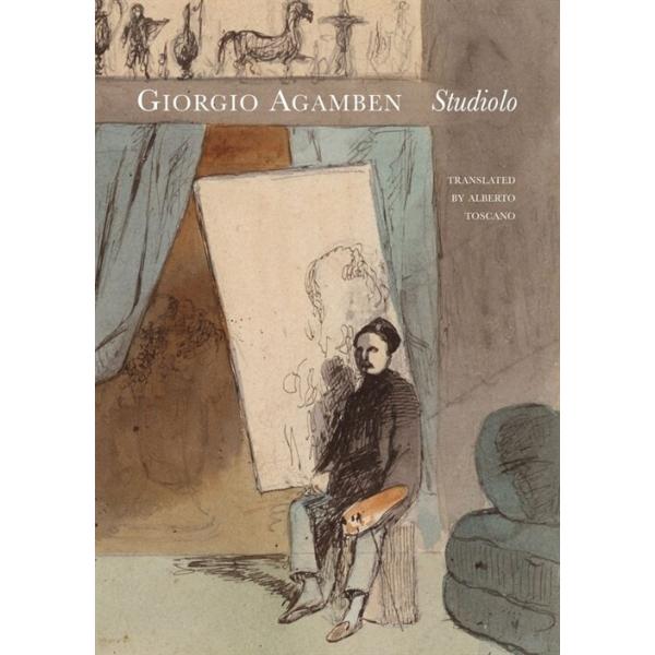 【お取り寄せ・キャンセル不可の商品】：2週間~4週間でお届け（お急ぎの方はご遠慮ください。）　／　【本の説明】164ページ　203*143mm　言語：English　国：イギリス　318g　ISBN：9780857429568　／　【本の内...