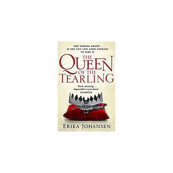 【お取り寄せ・キャンセル不可の商品】：2週間~4週間でお届け（お急ぎの方はご遠慮ください。）　／　【本の説明】512ページ　127*198mm　言語：English　国：イギリス　584g　ISBN：9780857502476　／　【本の内...