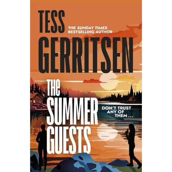 【お取り寄せ・キャンセル不可の商品】：2週間~4週間でお届け（お急ぎの方はご遠慮ください。）　／　【本の説明】233*152mm　言語：English　国：イギリス　450g　ISBN：9780857505422　