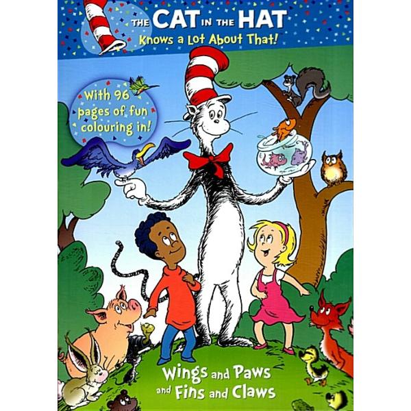 【お取り寄せ・キャンセル不可の商品】：2週間~4週間でお届け（お急ぎの方はご遠慮ください。）　／　【本の説明】96ページ　196*274mm　言語：English　国：イギリス　109g　ISBN:9780857510464　