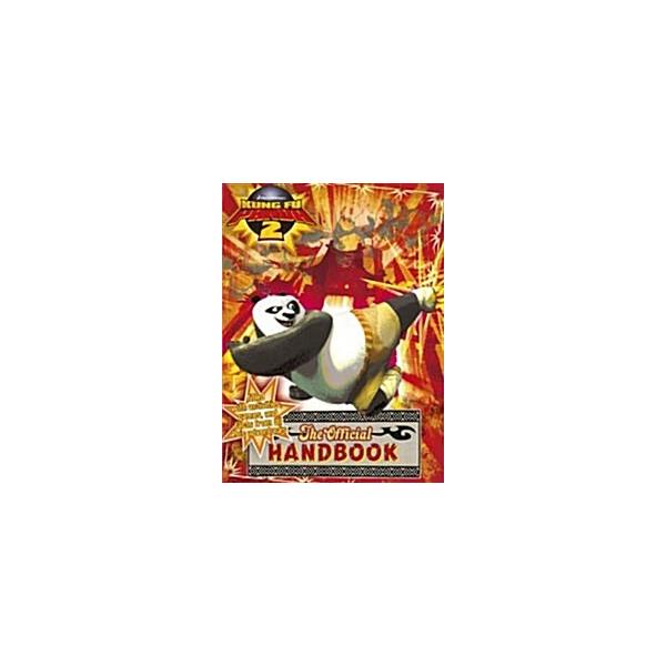 【お取り寄せ・キャンセル不可の商品】：2週間~4週間でお届け（お急ぎの方はご遠慮ください。）　／　【本の説明】96ページ　148*200mm　言語：English　200g　ISBN:9780857510501　／　【本の内容】This b...