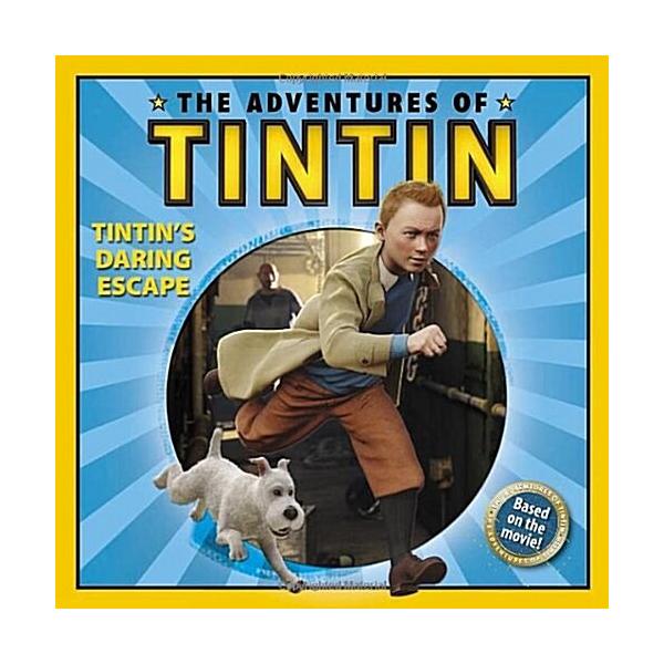 【お取り寄せ・キャンセル不可の商品】：2週間~4週間でお届け（お急ぎの方はご遠慮ください。）　／　【本の説明】24ページ　203*202mm　言語：English　国：イギリス　90g　ISBN:9780857510785　／　【本の内容】...