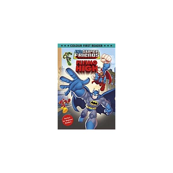 【お取り寄せ・キャンセル不可の商品】：2週間~4週間でお届け（お急ぎの方はご遠慮ください。）　／　【本の説明】32ページ　152*222mm　言語：English　95g　ISBN:9780857511263　／　【本の内容】Somethi...