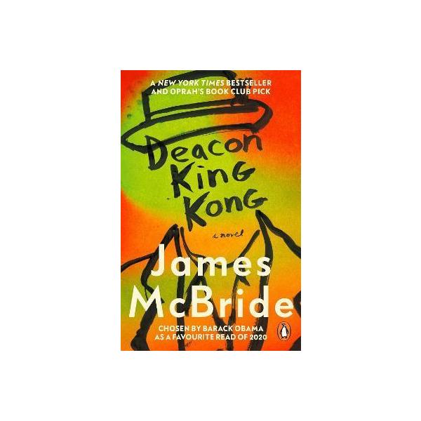 【お取り寄せ・キャンセル不可の商品】：2週間~4週間でお届け（お急ぎの方はご遠慮ください。）　／　【本の説明】384ページ　129*198mm　言語：English　国：イギリス　438g　ISBN：9780857527585　／　【本の内...