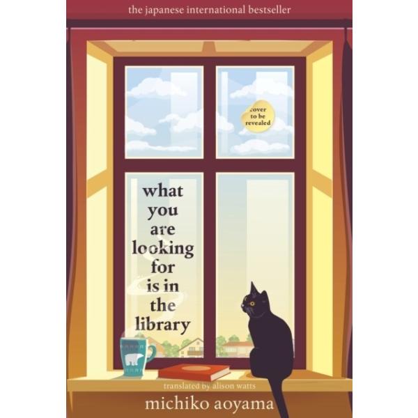 【お取り寄せ・キャンセル不可の商品】：2週間~4週間でお届け（お急ぎの方はご遠慮ください。）　／　【本の説明】256ページ　205*136mm　言語：English　国：イギリス　318g　ISBN：9780857529121　