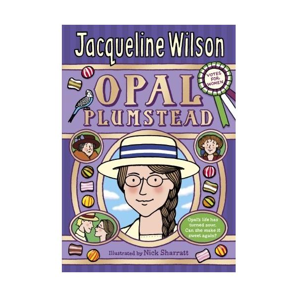 【お取り寄せ・キャンセル不可の商品】：2週間~4週間でお届け（お急ぎの方はご遠慮ください。）　／　【本の説明】304ページ　156*222mm　言語：English　国：イギリス　567g　ISBN:9780857531094　／　【本の内...