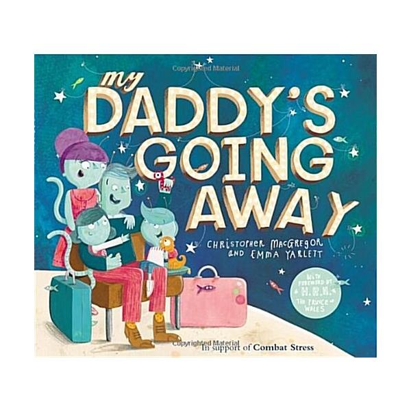 【お取り寄せ・キャンセル不可の商品】：2週間~4週間でお届け（お急ぎの方はご遠慮ください。）　／　【本の説明】32ページ　266*243mm　言語：English　国：イギリス　560g　ISBN:9780857532114　／　【本の内容...