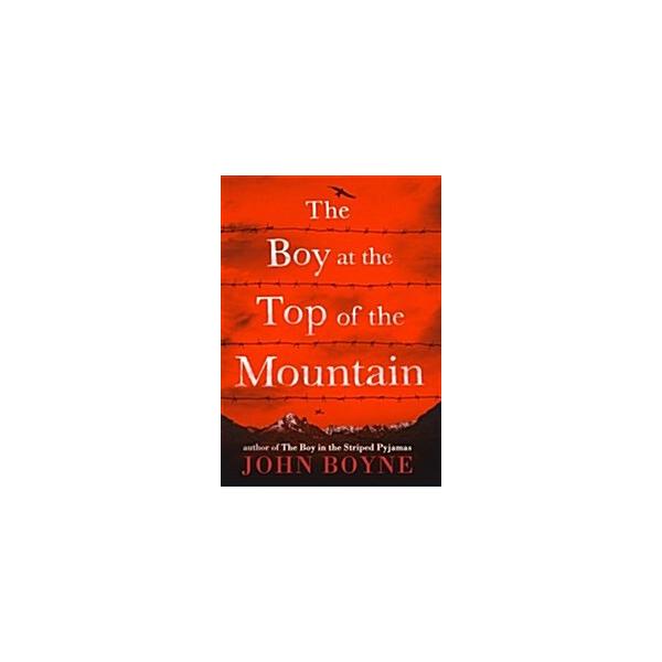 【お取り寄せ・キャンセル不可の商品】：2週間~4週間でお届け（お急ぎの方はご遠慮ください。）　／　【本の説明】224ページ　153*216mm　言語：English　国：イギリス　255g　ISBN：9780857534798　／　【本の内...