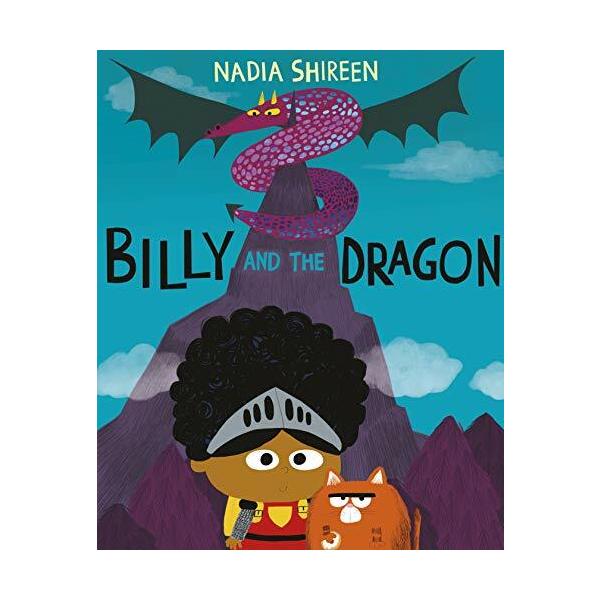 【お取り寄せ・キャンセル不可の商品】：2週間~4週間でお届け（お急ぎの方はご遠慮ください。）　／　【本の説明】32ページ　233*285mm　国：イギリス　36g　ISBN:9780857551351　