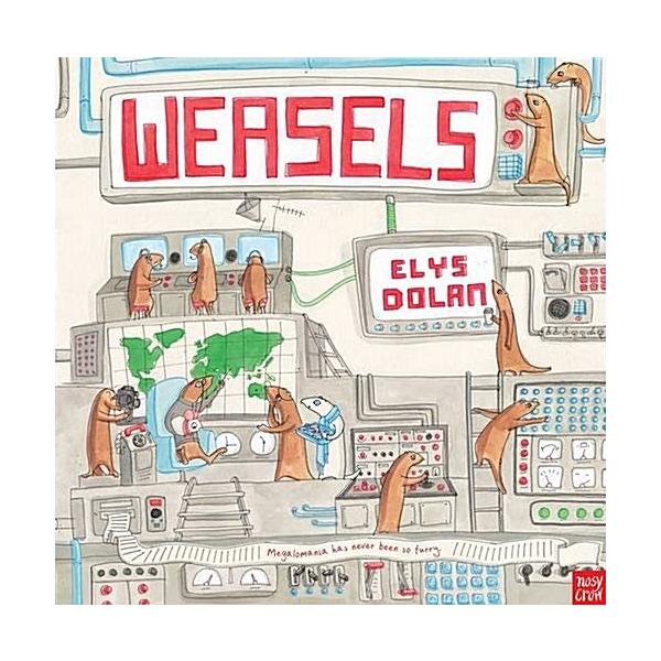 【お取り寄せ・キャンセル不可の商品】：2週間~4週間でお届け（お急ぎの方はご遠慮ください。）　／　【本の説明】26ページ　294*294mm　言語：English　国：イギリス　121g　ISBN:9780857632005　