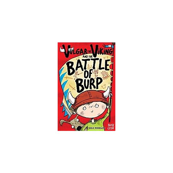 【お取り寄せ・キャンセル不可の商品】：2週間~4週間でお届け（お急ぎの方はご遠慮ください。）　／　【本の説明】96ページ　129*197mm　言語：English　国：イギリス　109g　ISBN：9780857632180　／　【本の内容...