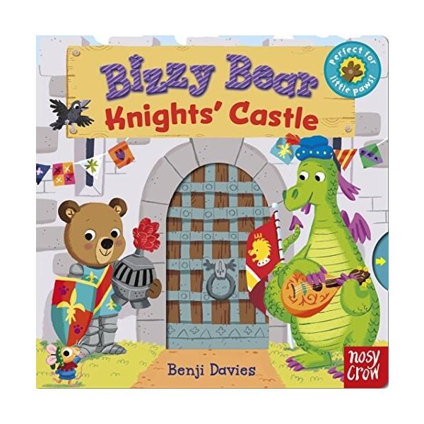 【お取り寄せ・キャンセル不可の商品】：2週間~4週間でお届け（お急ぎの方はご遠慮ください。）　／　【本の説明】10ページ　150*210mm　言語：English　国：イギリス　381g　ISBN:9780857632630　／　【本の内容...